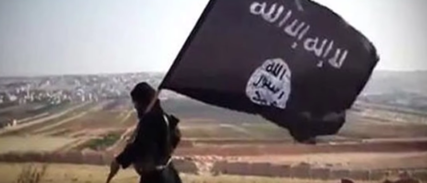 ISIS sends beheading photos to mother of Scandinavian hiker | American ... ISIS sends beheading photos to mother of Scandinavian hiker | American ...