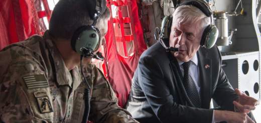 These are 20 rarely seen photos of the events on Sept. 11, 2001 ...