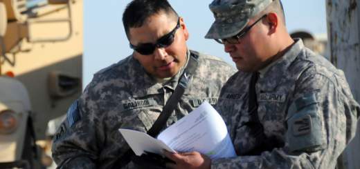 Arizona State unveils statue of fallen Army Ranger Pat Tillman at ...