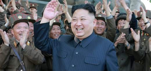 These are 20 rarely seen photos of the events on Sept. 11, 2001 ...