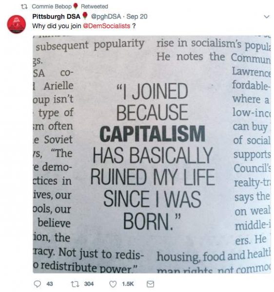 West Point grad Army officer is 'official Socialist organizer' who ...