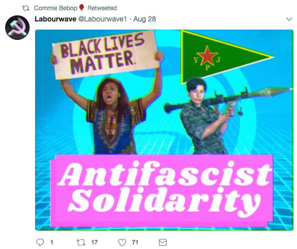 West Point grad Army officer is 'official Socialist organizer' who ...