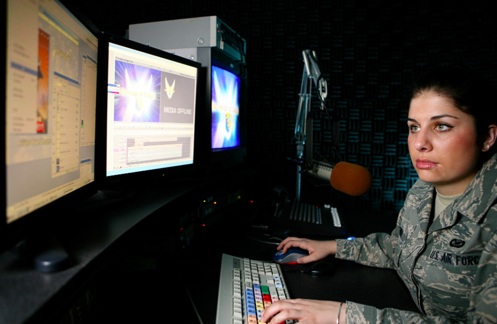 Exchange stores race to have decoders ready for AFN's switch to HD ...