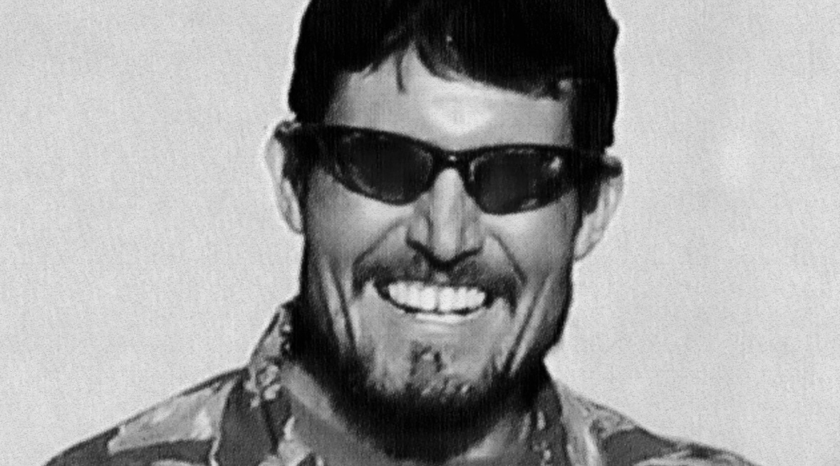 Kris Paronto reflects on 6-year Benghazi anniversary - 'Those heroes ...