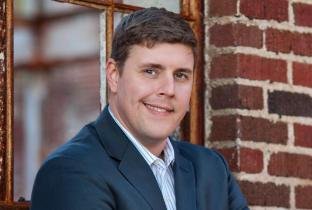 Dale Beatty, who lost his legs but found a mission to help his fellow ...