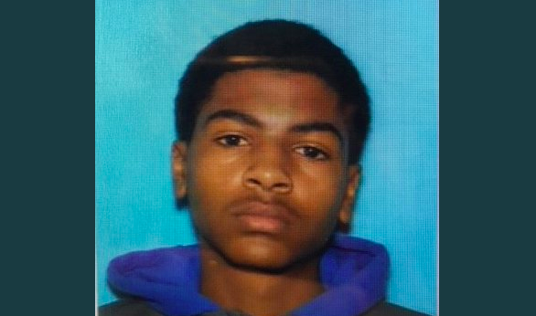 Central Michigan Univ. shooting suspect, James Eric Davis Jr., arrested ...
