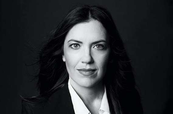 Former CIA spy pens tell-all about world of espionage | American ...