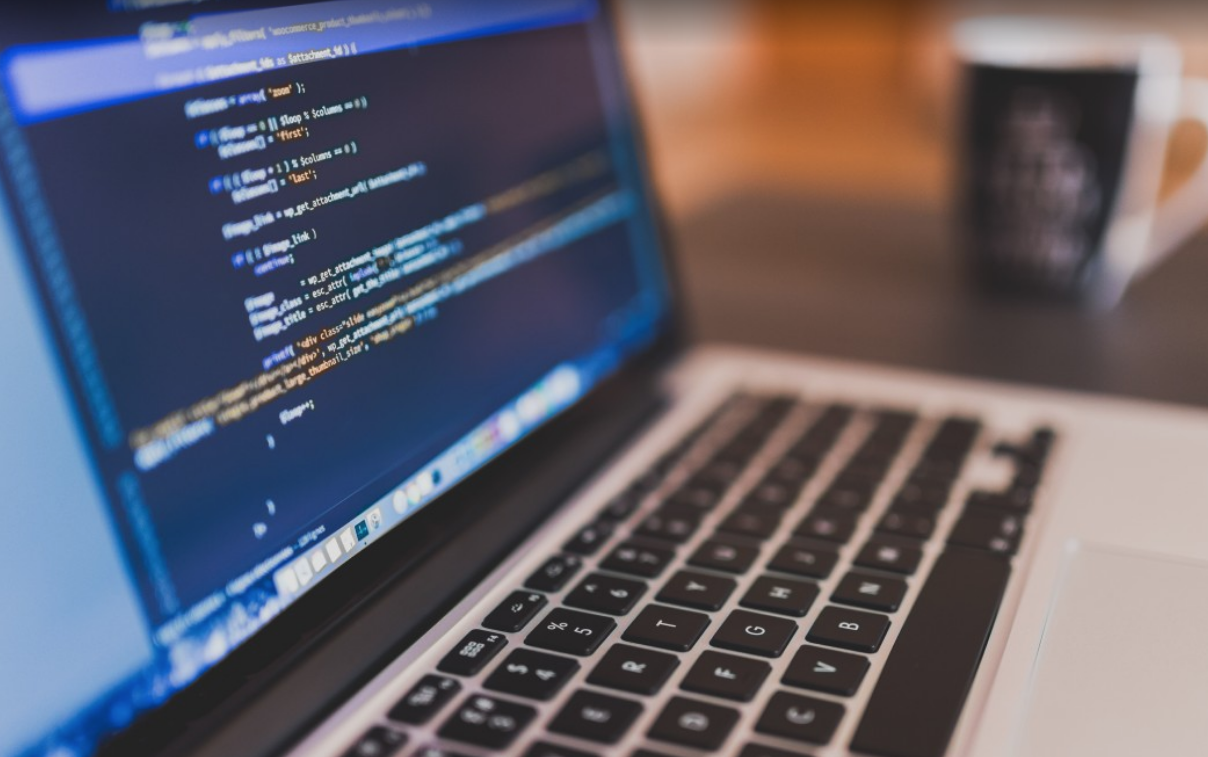 There's a secret technology in 90 US cities that listens for gunfire 24 ...