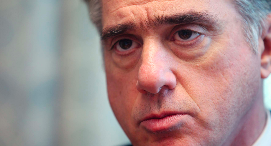 VA claps back at Shulkin's warning of privatization threat | American ...