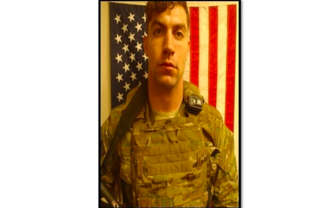 US Army Ranger killed in motorcycle accident | American Military News