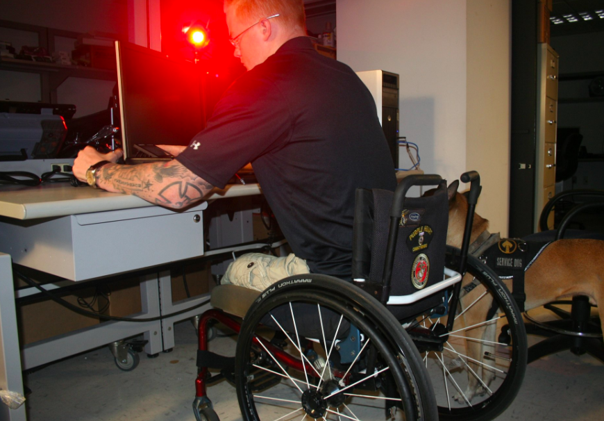 New Yorker magazine apologizes to combat-wounded Pasco veteran over ...