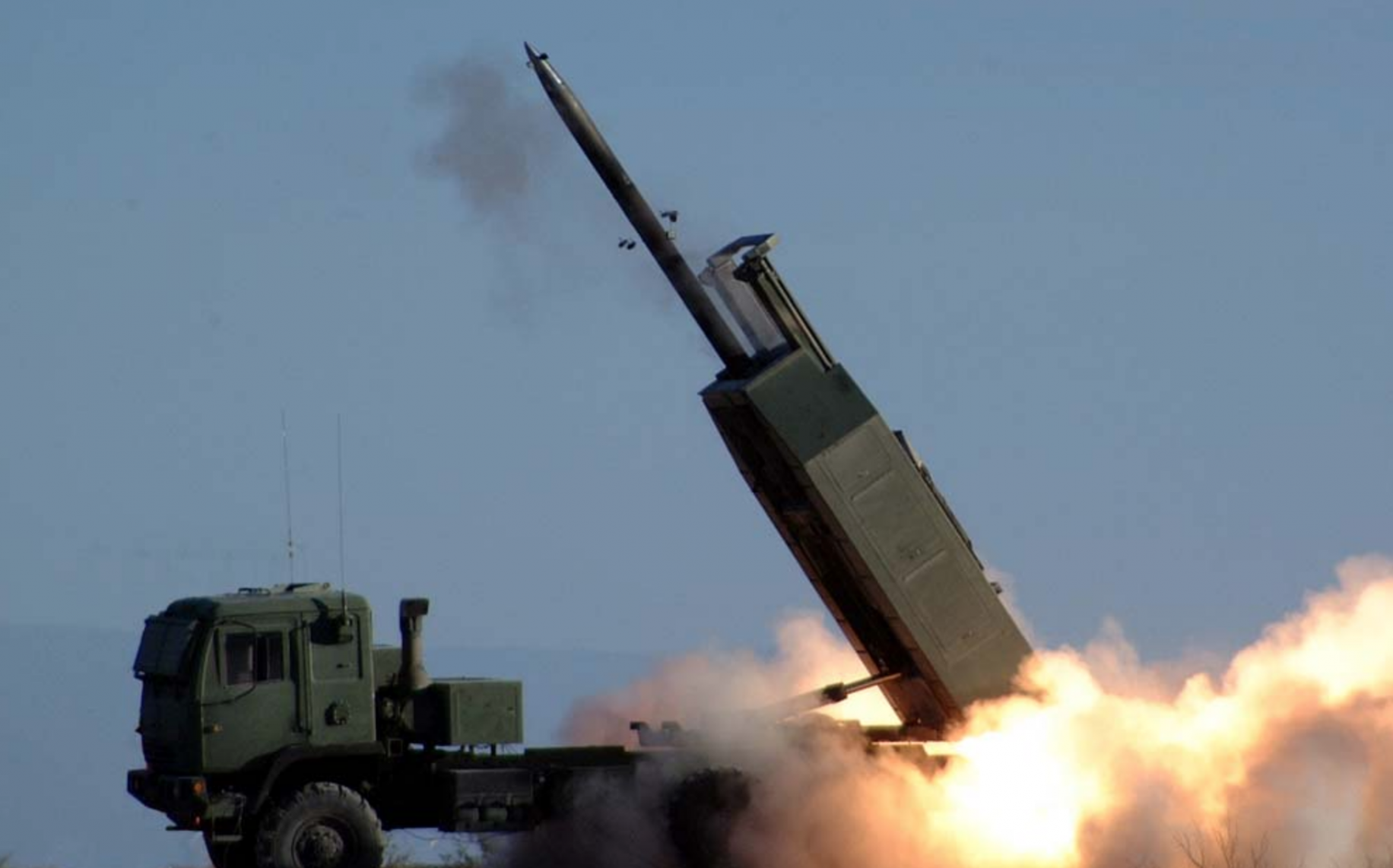 US military planning its first-ever missile test around Okinawa, report ...