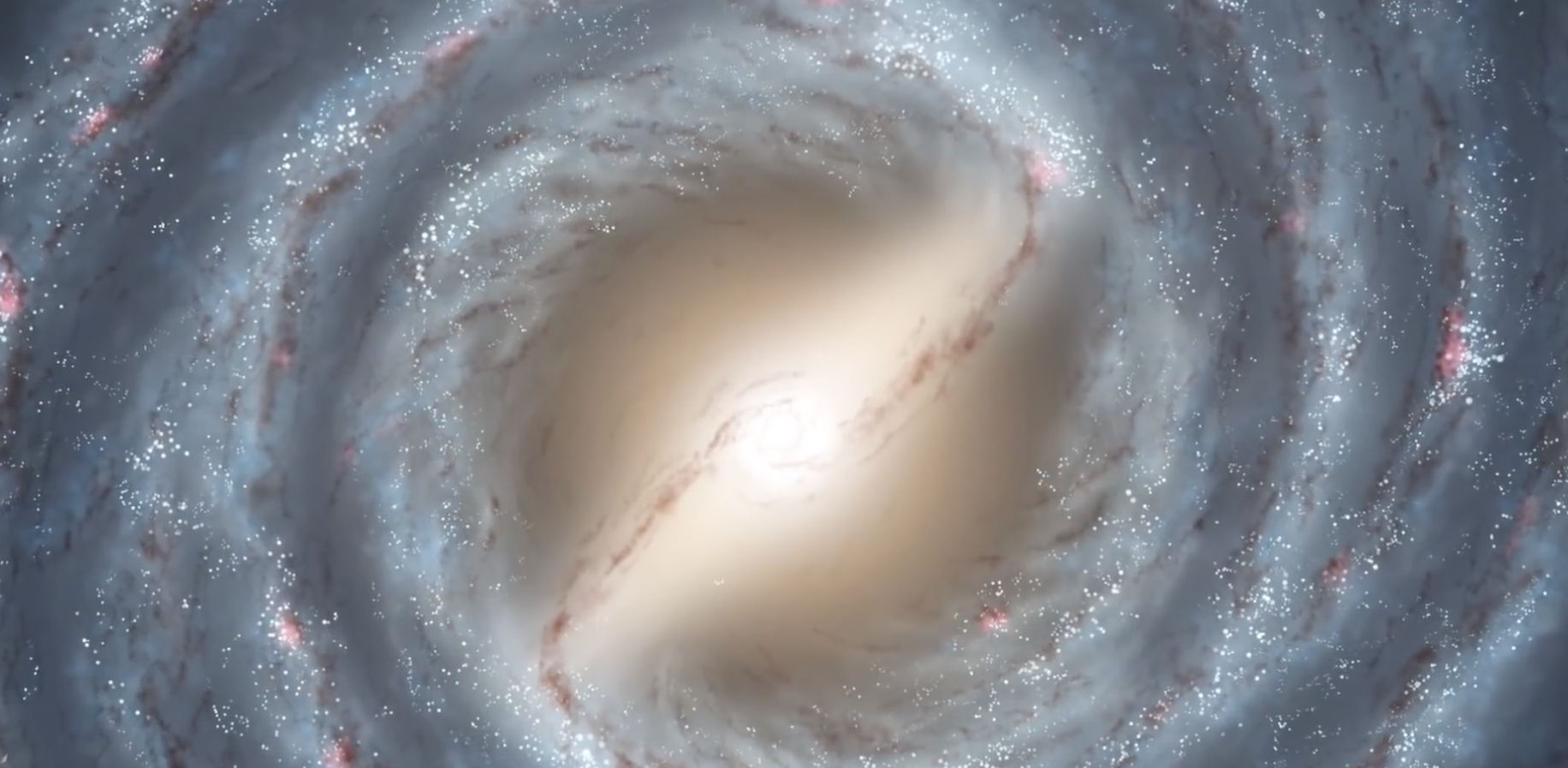 Top 5 creepiest mysteries of our universe that science can't explain ... Top 5 creepiest mysteries of our universe that science can't explain ...