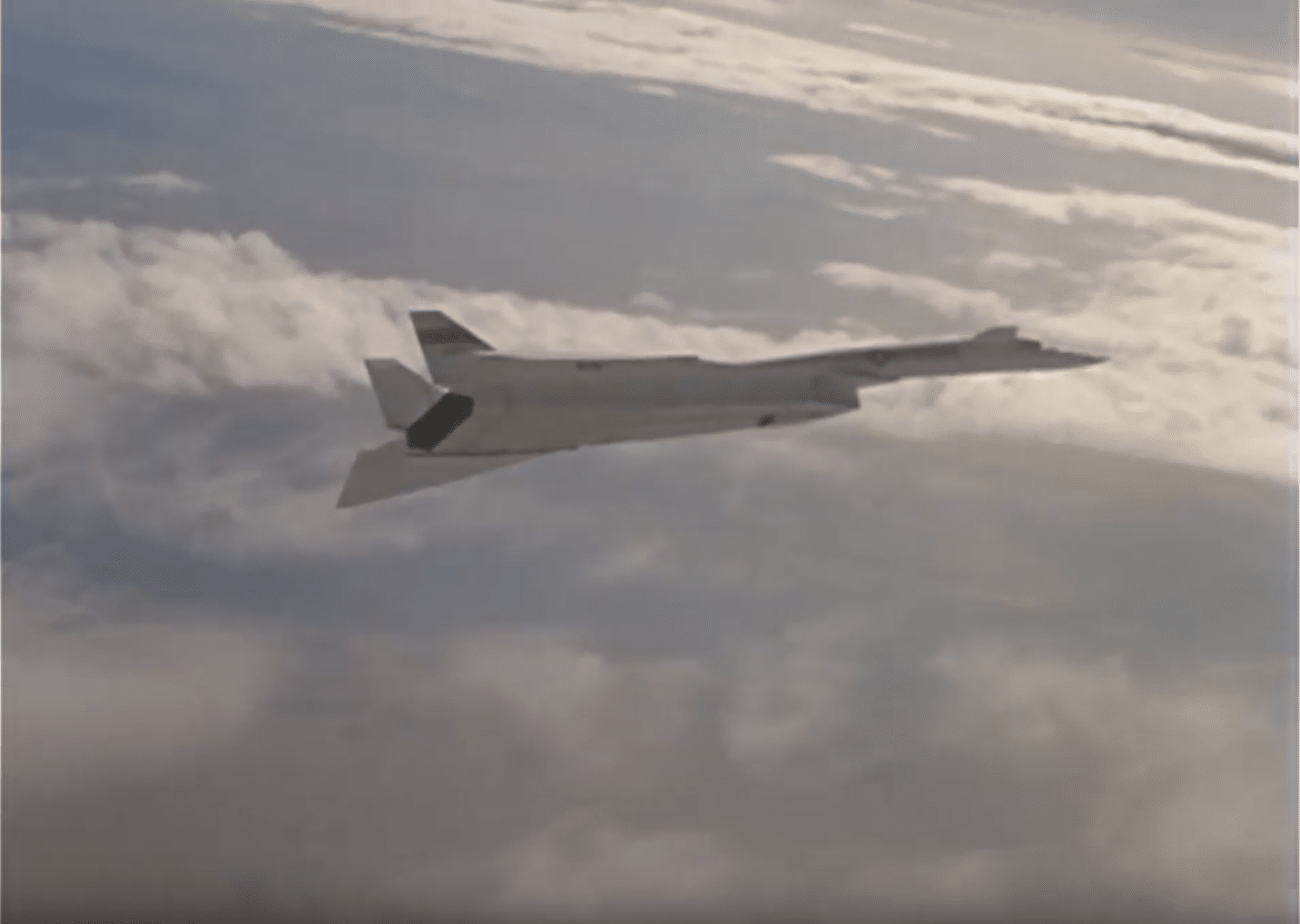 A look at the fastest bomber ever created, the XB-70 Valkyrie ...