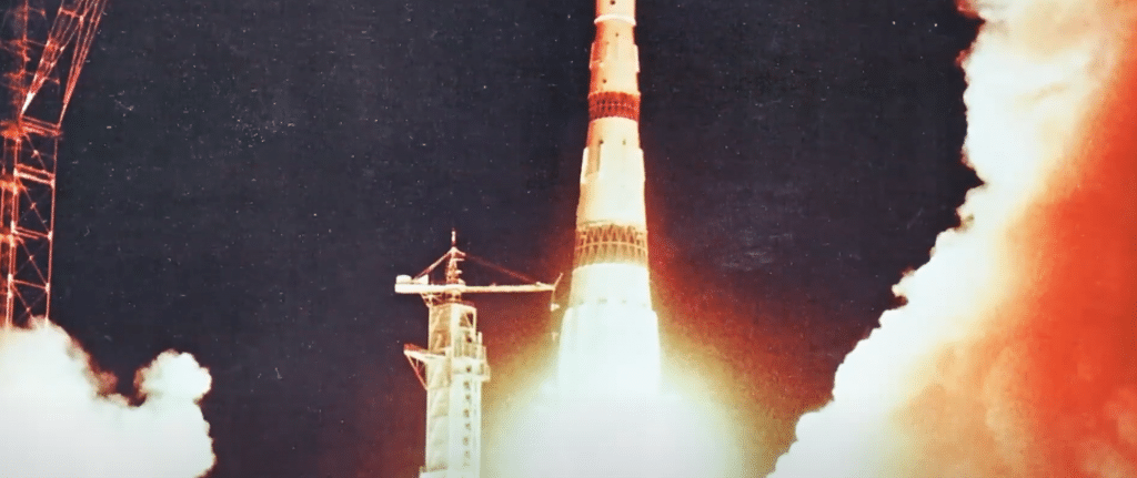 Watch the top 5 most powerful explosions in history | American Military ...