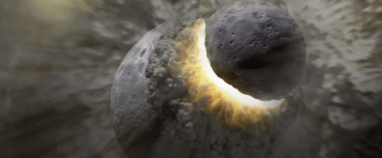 Watch the top 5 most powerful explosions in history | American Military ...