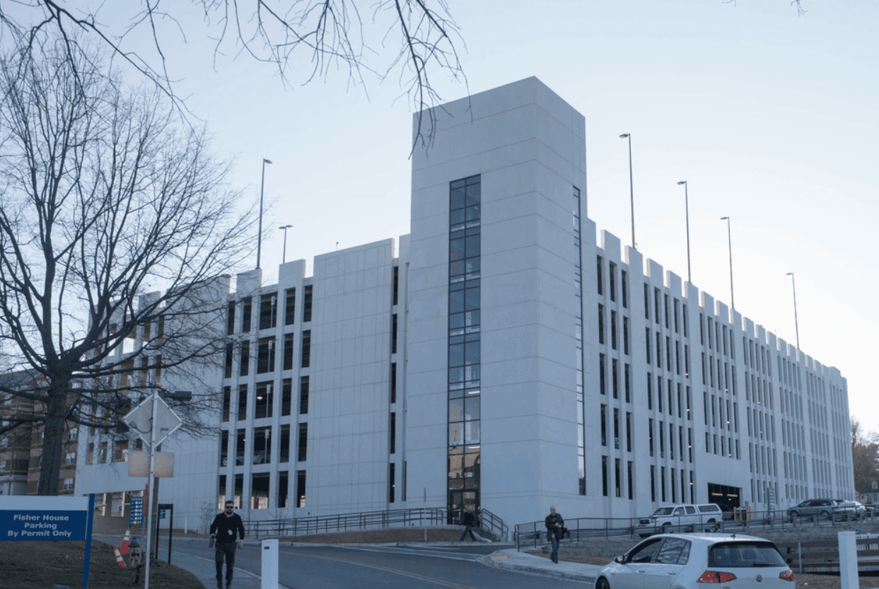 Active shooter, bomb threats lock down US Navy base in MD | American ...