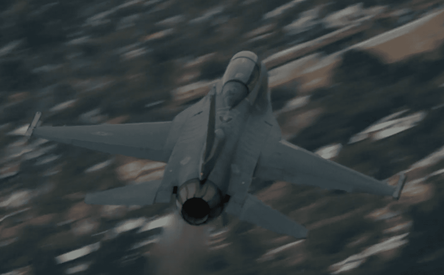 Here's a look at the historic Air Force flyover set for Super Bowl ...