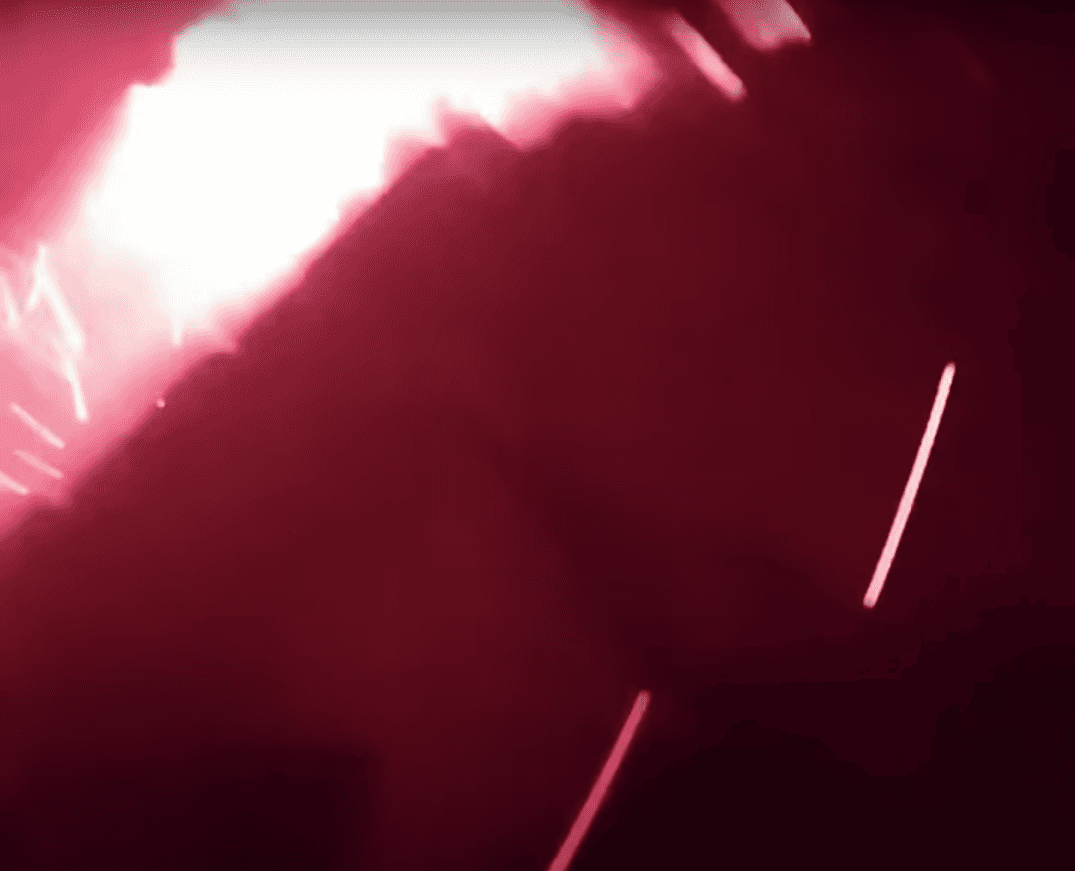 Is this the most insane explosion video of the Russia-Ukraine war ...