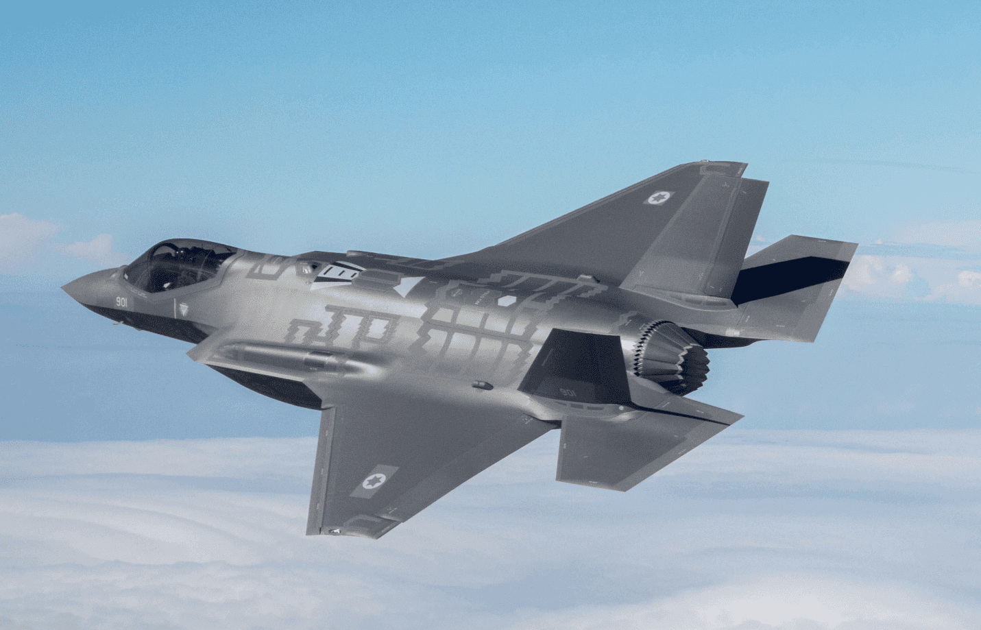 New details revealed on Israel's strike on Catholic church in Gaza