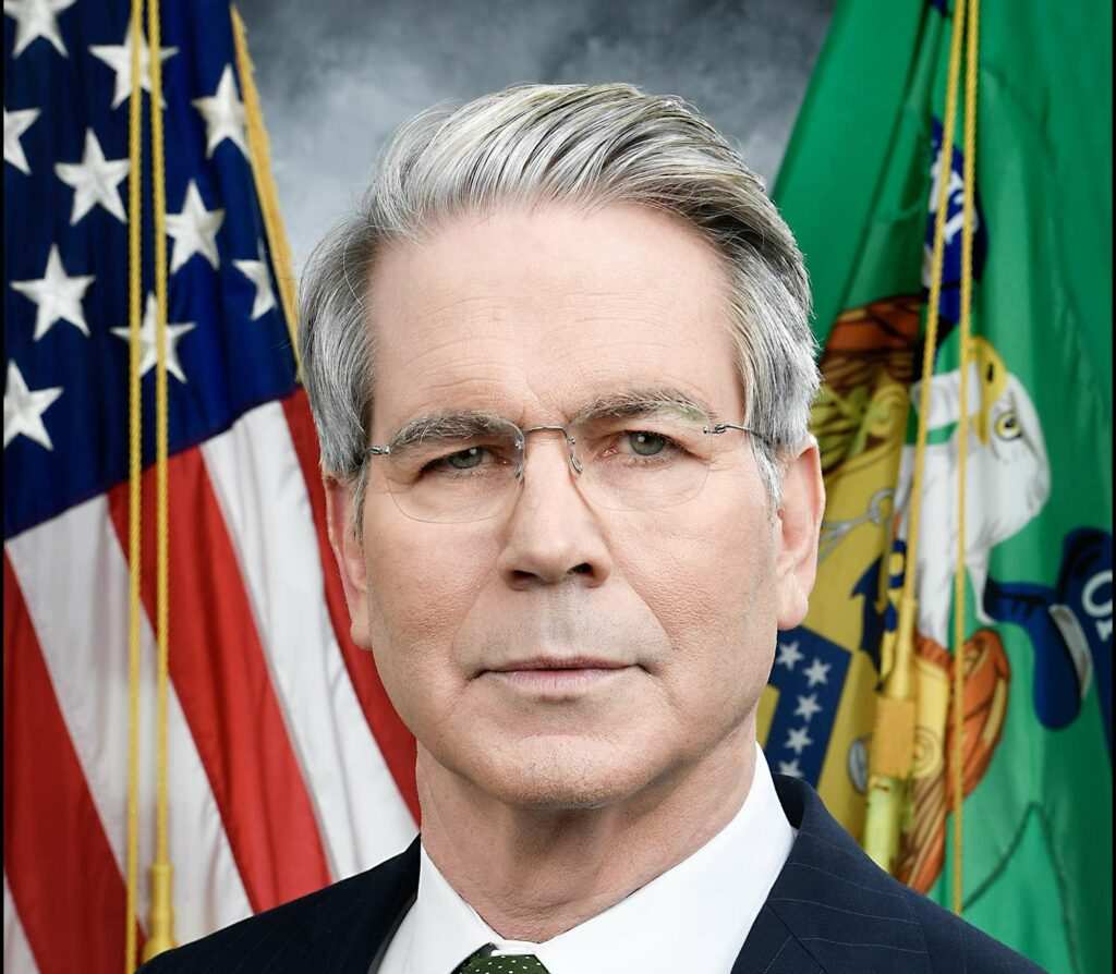 Trump official reveals historic wage growth for blue-collar workers