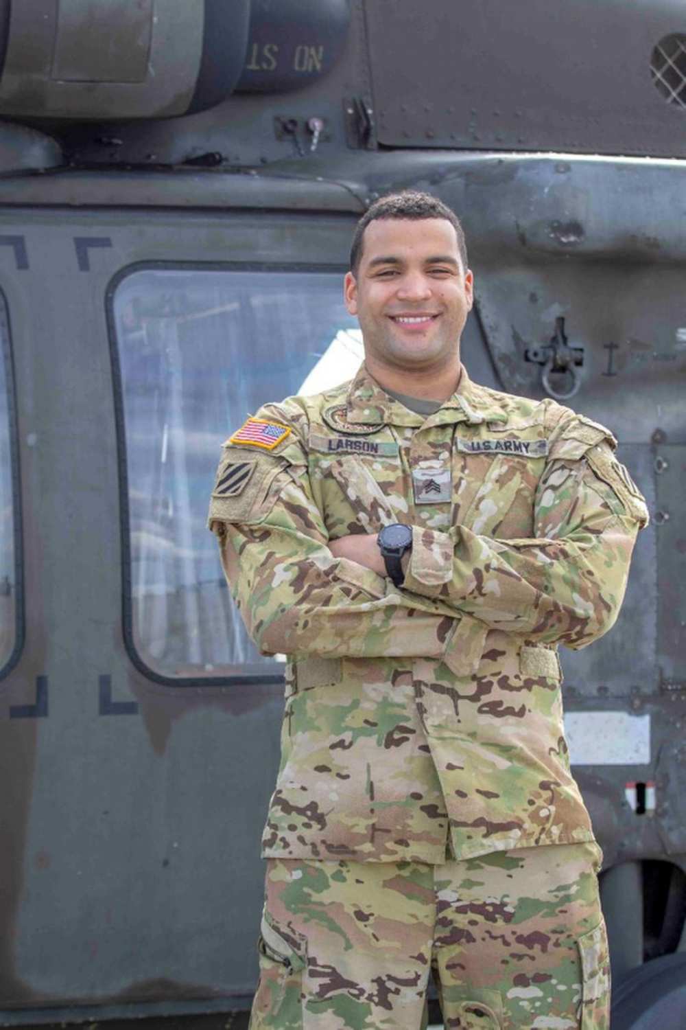 Diversity is our strength: African American History Month | American ...