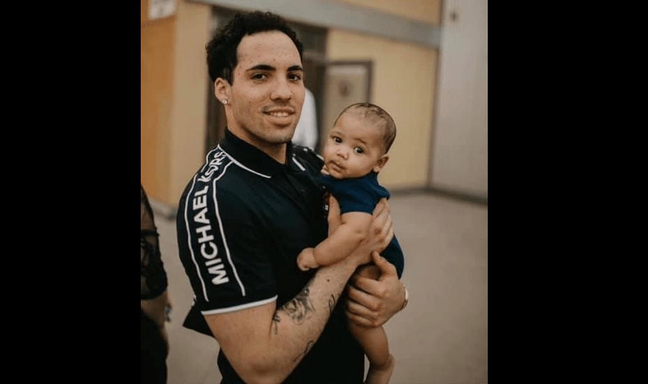 US Army soldier dies in Alaska car crash | American Military News