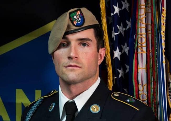 Veterans advocates urge remembrance of 20 killed in Afghanistan in 2019 ...