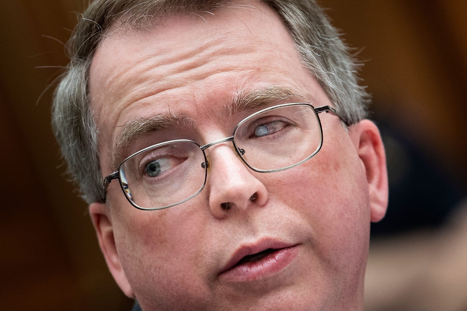 Norquist appears to be on fast track to become Pentagon’s No. 2 ...