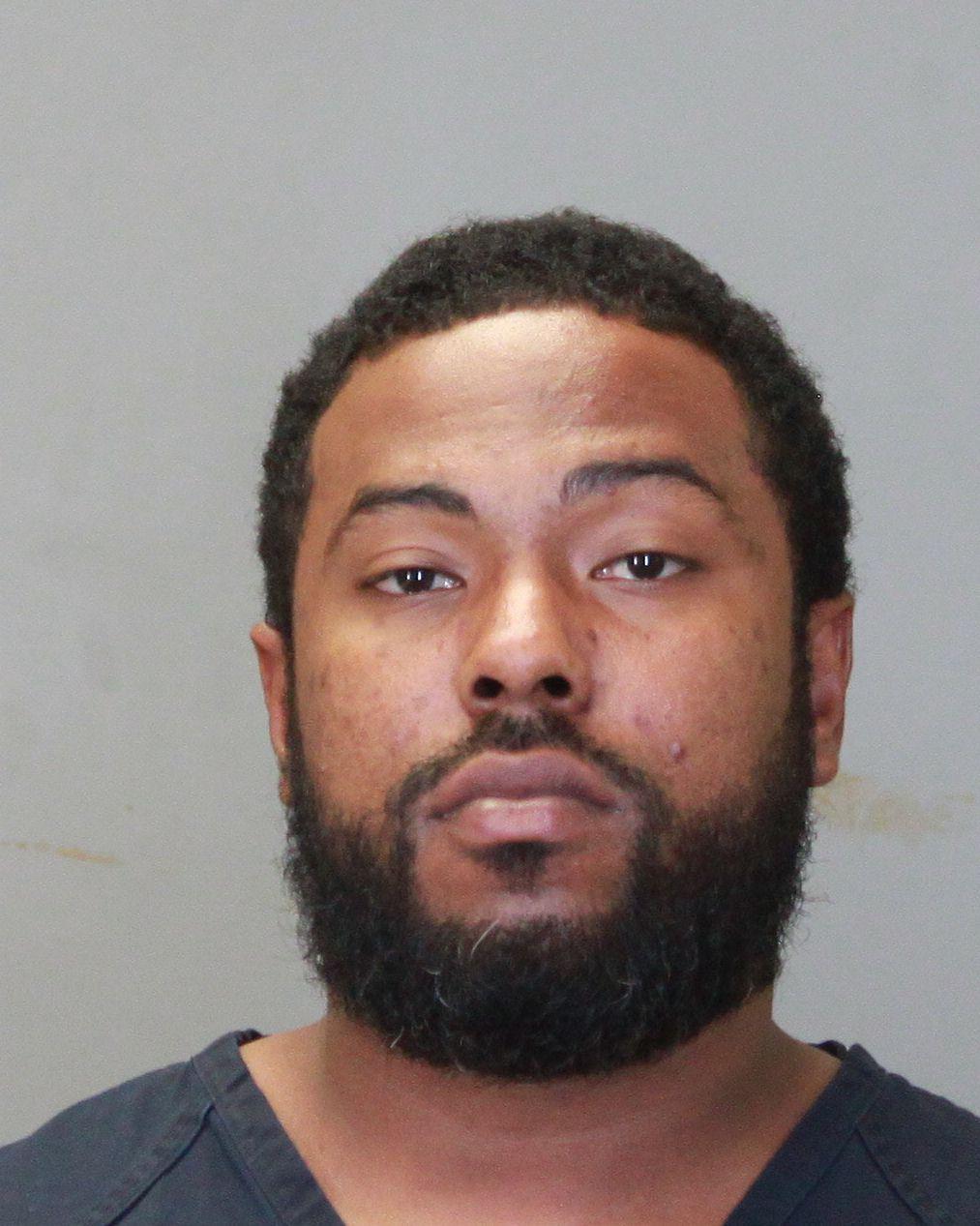 FBI: 'Bad Wig Bandit' bank robbery suspect arrested after trying to ...