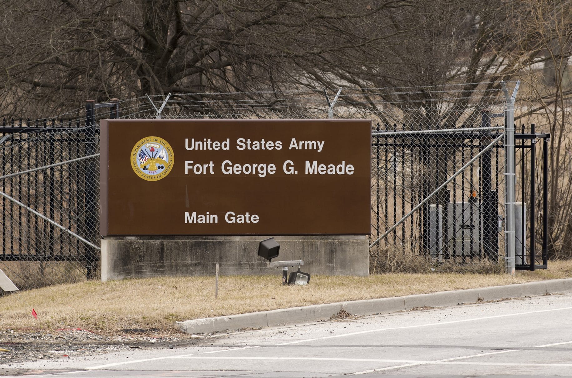 WATCH: Four recruits among the first to join Space Force take oath at ...