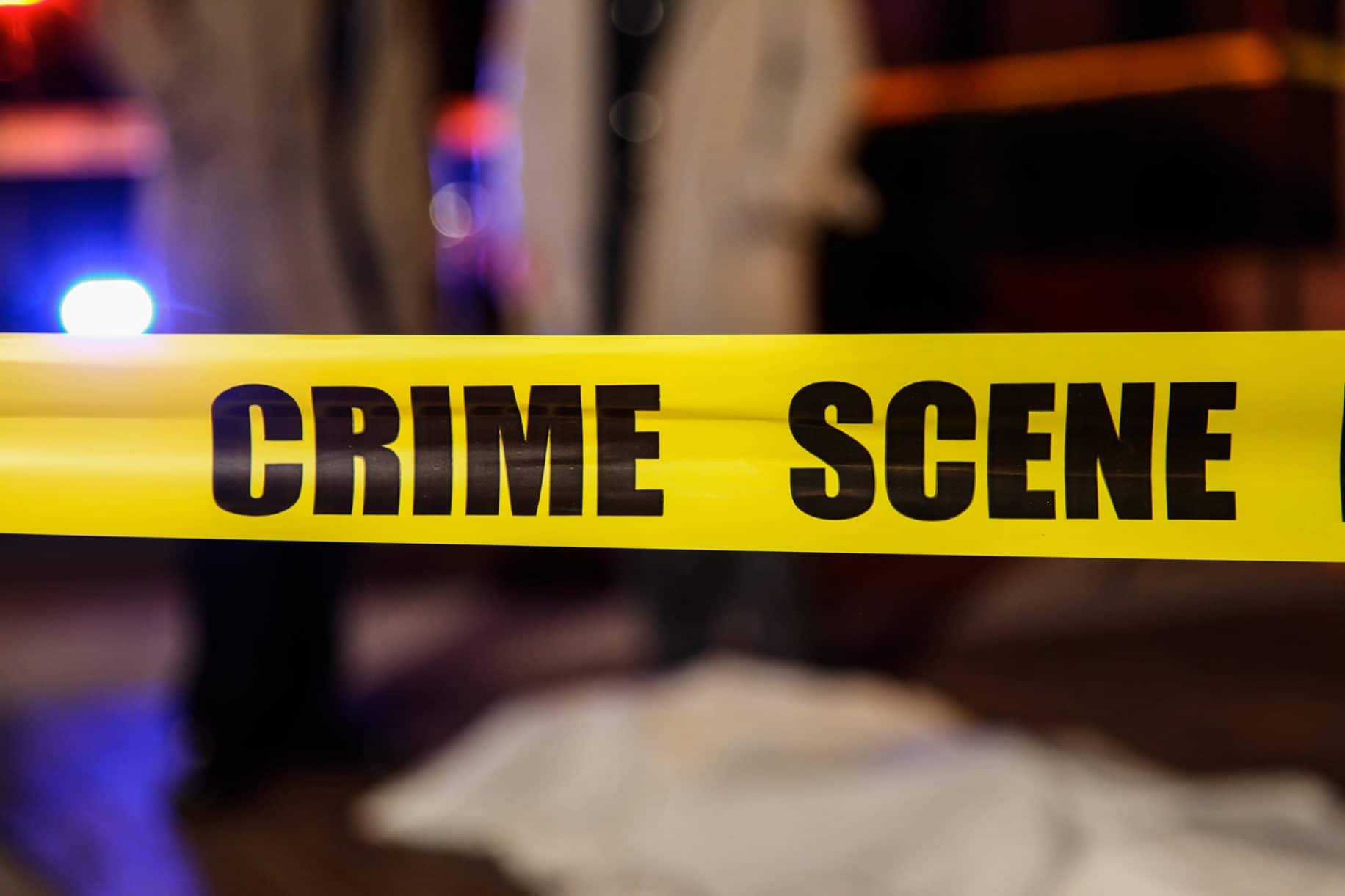 At least 6 police officers shot in Philadelphia active shooting ...