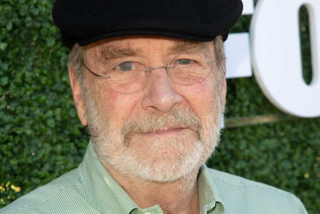 Martin Mull, ‘Clue’ and ‘Arrested Development’ comedic actor, dies at ...