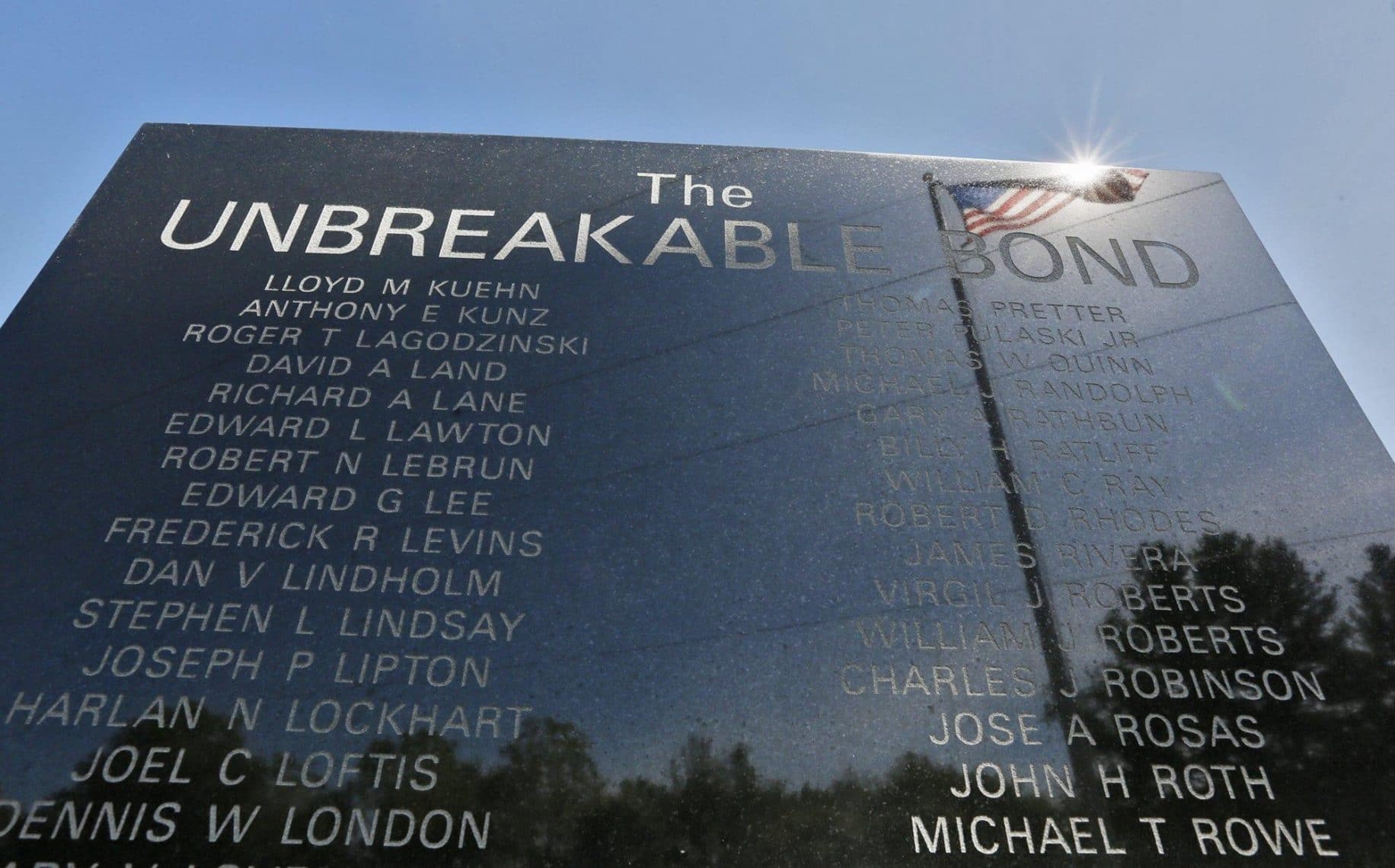 New memorial to dogs that served in Vietnam celebrates 'The Unbreakable ... New memorial to dogs that served in Vietnam celebrates 'The Unbreakable ...
