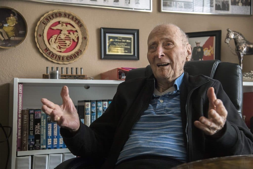 Tens of thousands of Valentine’s — and an outpouring of love ...