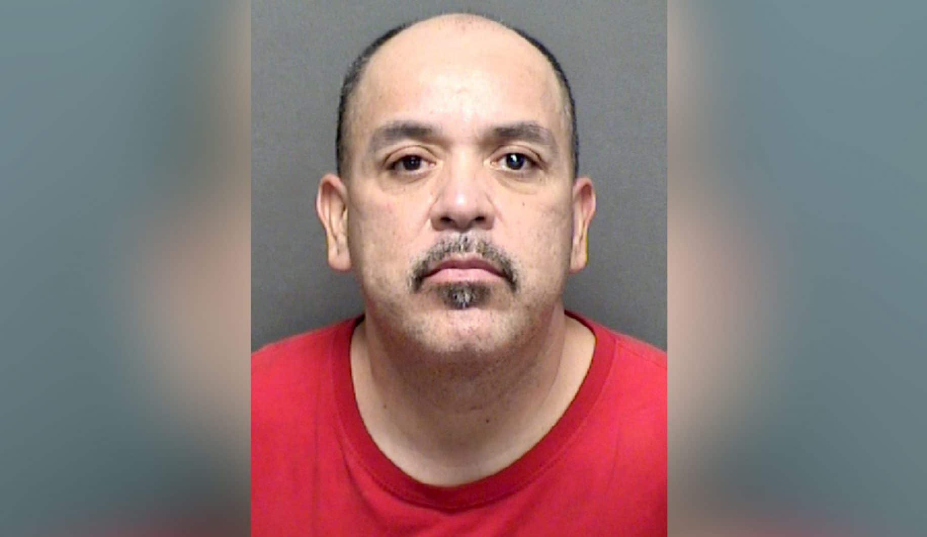 Texas Man Arrested After Threatening To ‘shoot Up Fort Hood In
