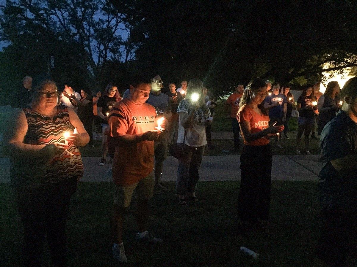 Army soldier from Georgia tried to save kids during El Paso mass ...