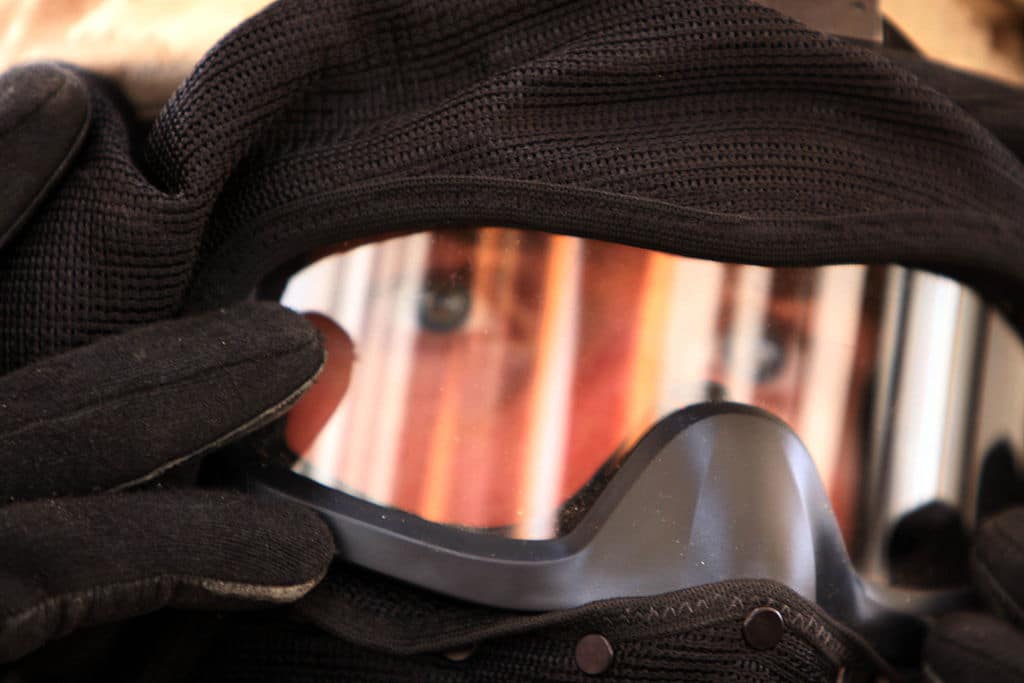 Marines establish Camp Pendleton task force, coronavirus isolation ...