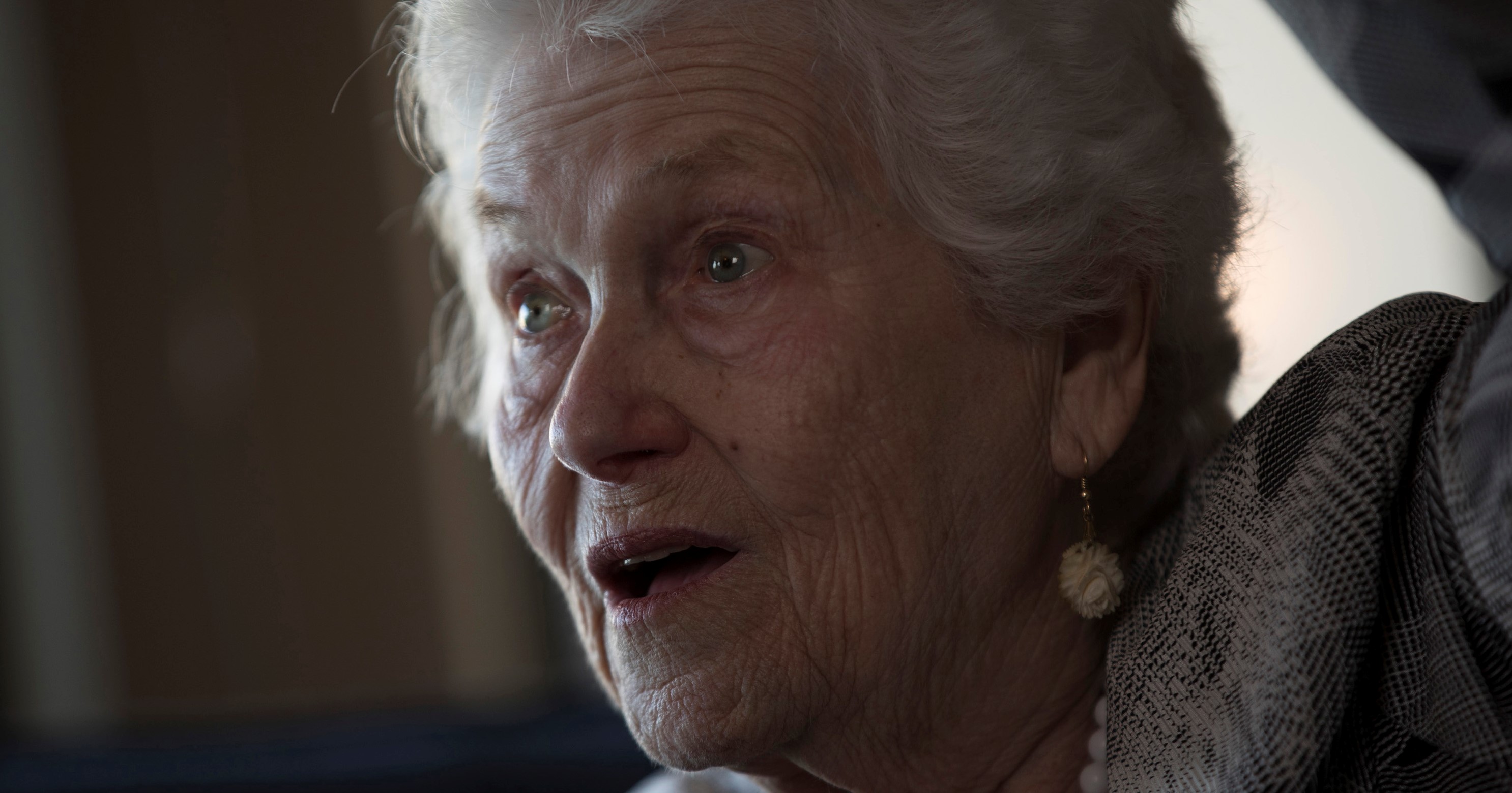 Minnesota Holocaust survivor’s help leads to new criminal charges ...
