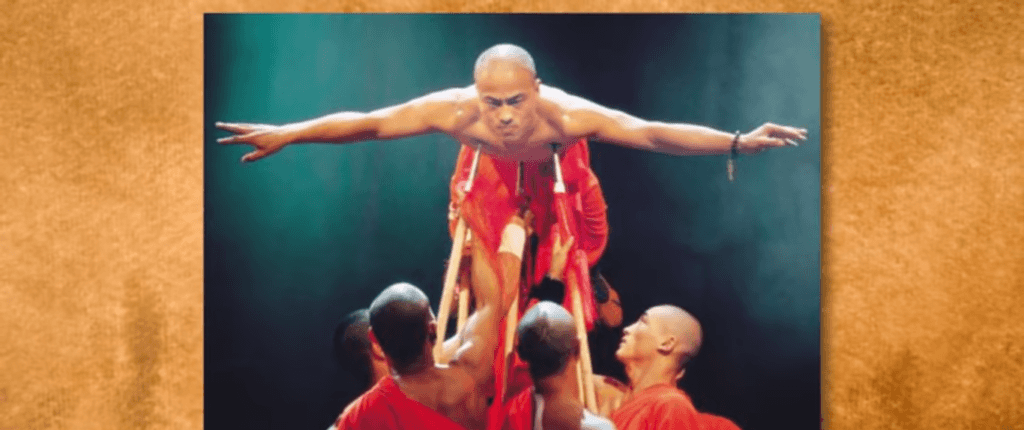 The top 10 most brutal fighting techniques and training in the world ...