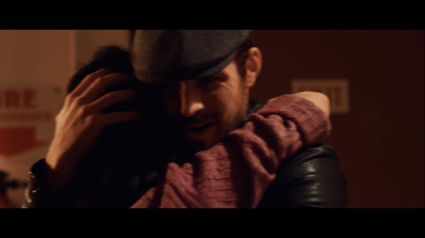 Video Someone Turned Queen S Bohemian Rhapsody Into A Short Film