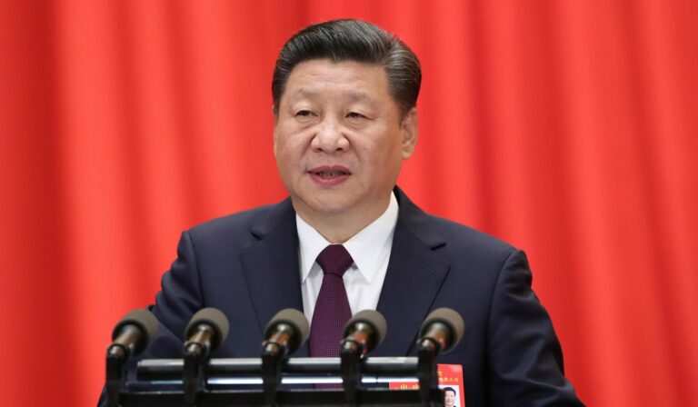 China Slams US Approval For 1 5b Taiwan Arms Sale Vows 