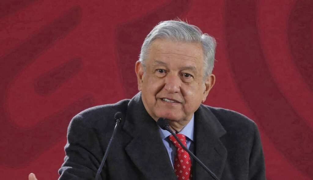 US issues warning about Mexican pharmacies selling tainted, counterfeit ...