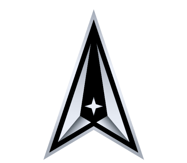 US Space Force unveils official logo and motto - here they are ...