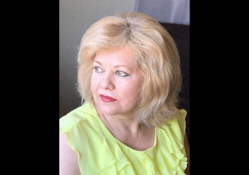 US citizen mom of 7 kidnapped in Mexico; FBI offering reward