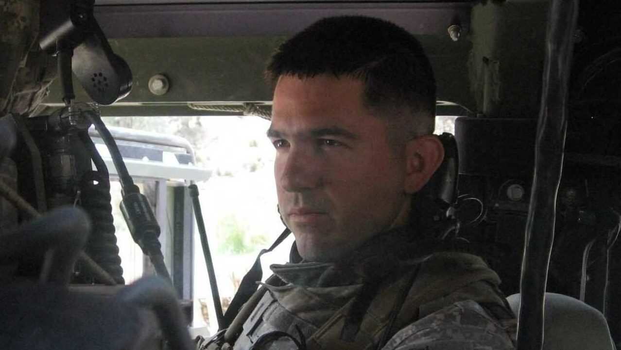 'US generals more concerned with fighting Tucker Carlson than the ...