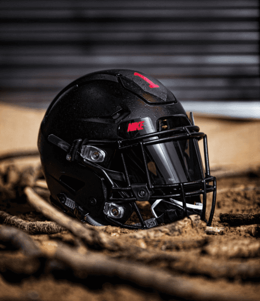 Here are 20 badass Army-Navy game uniforms