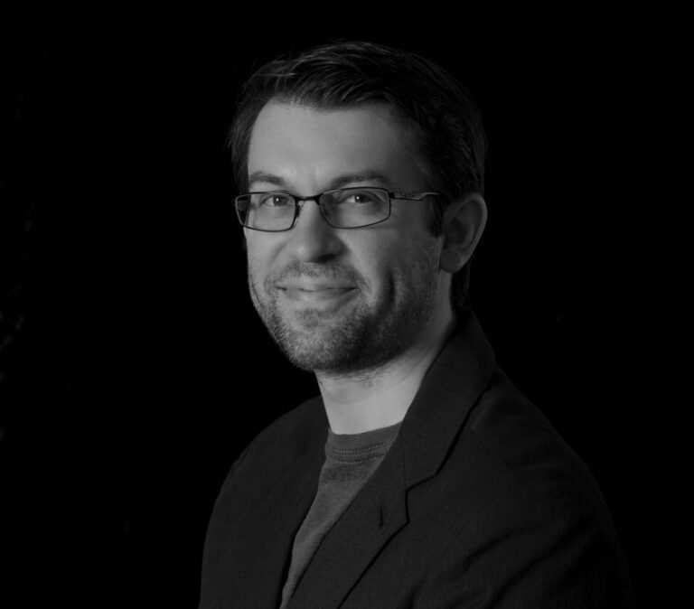 Ret. Army Ranger tells the untold story of rescuing 'Lone Survivor ...