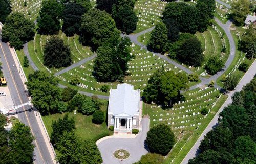 Former Fort Riley commanding general to be buried at West Point ...